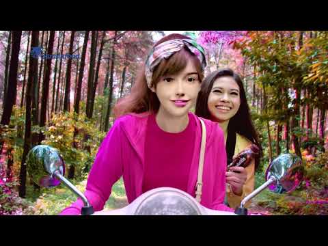 Chocolatos Drink Thalasya with Yuki Kato 30 FHD RTS RTD 2019