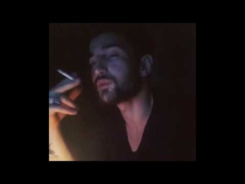 sarhoş şiirci 1