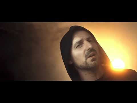 Massaka ft. Mubatu36 - Ayaz