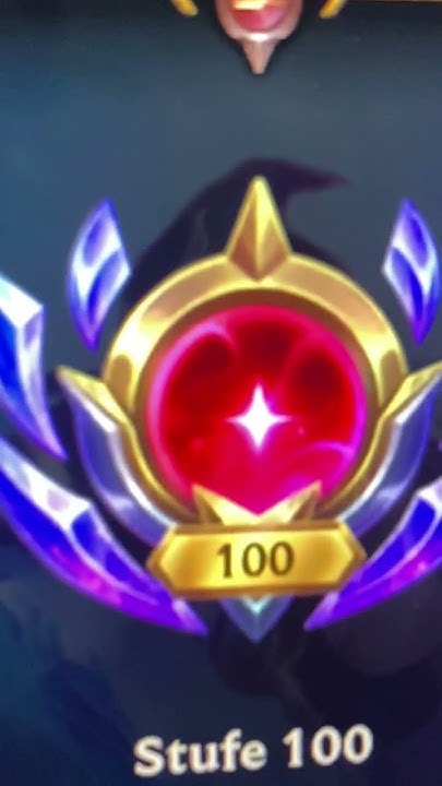 Ich liebe #lol und hasse dass ich es liebe - YouTube