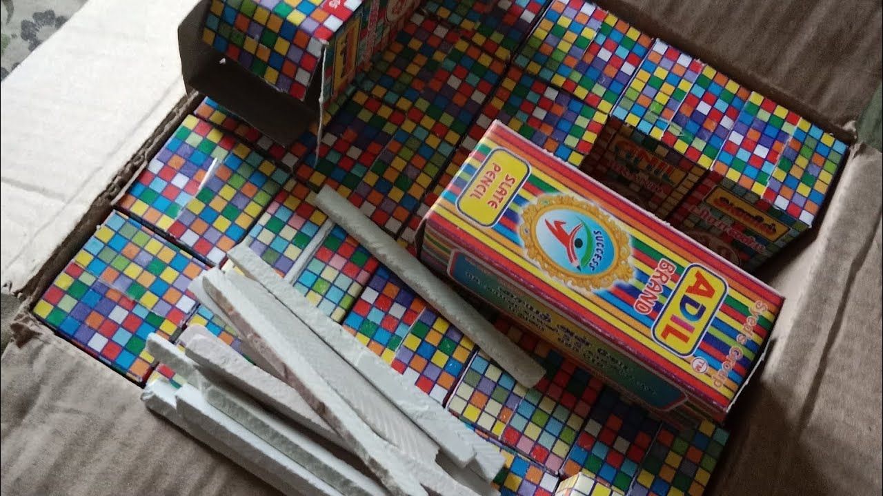 Anil full box 25 box packing for customer for order 8220935892 # ...