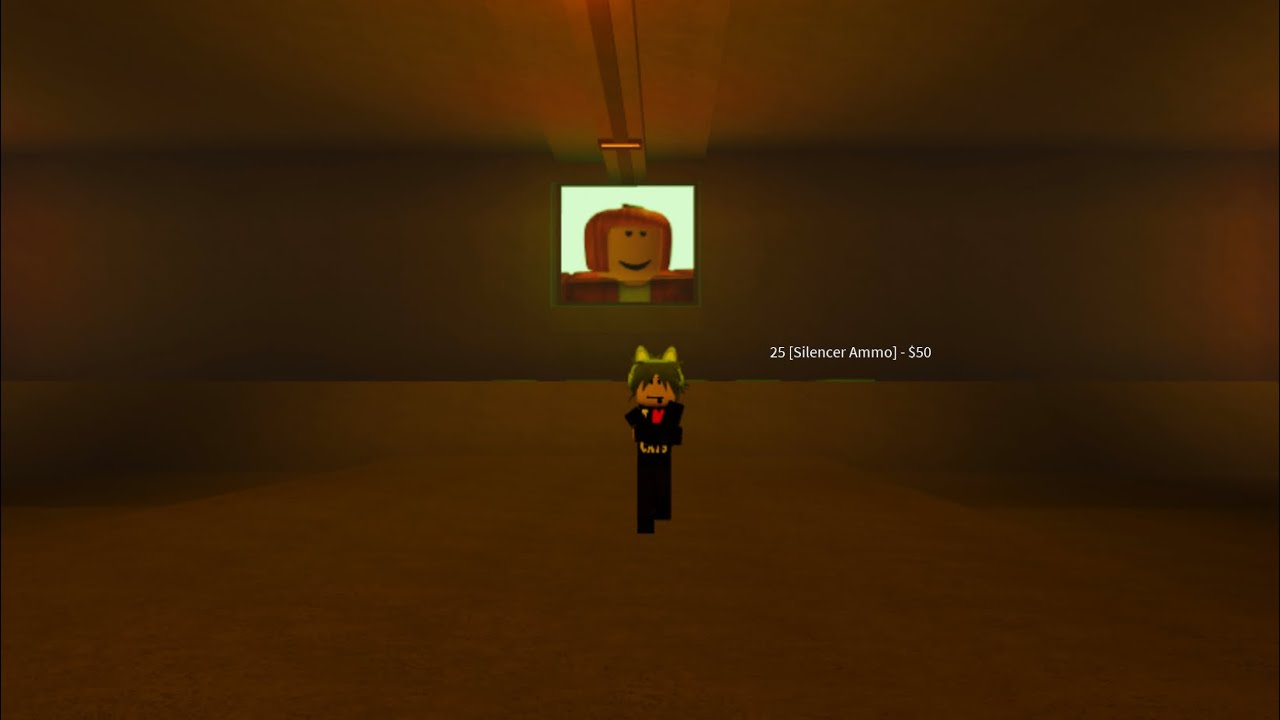 ⭐️EXPLORING THE ADMIN BASE IN DA HOOD⭐️ - YouTube