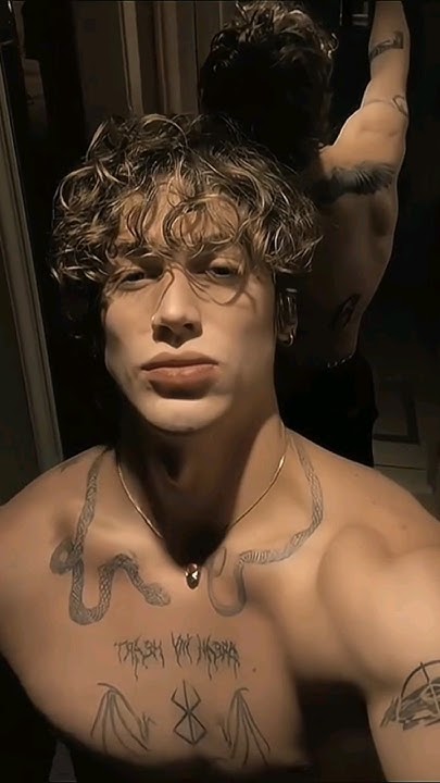 VINNIE HACKER 🥰 ️ #shorts #vinniehacker #vinnie #hacker #edit - YouTube