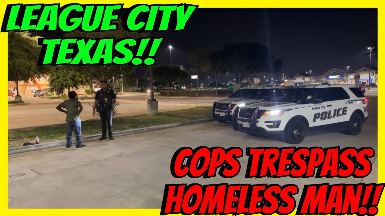 Watching Cops At Gas Station!! - YouTube