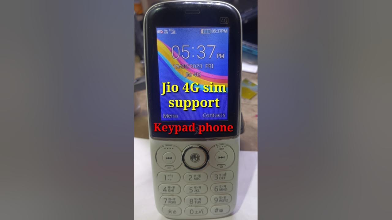 keypad-phone-me-chalega-4g-sim-jio-sim-support-keypad-mobile-4g