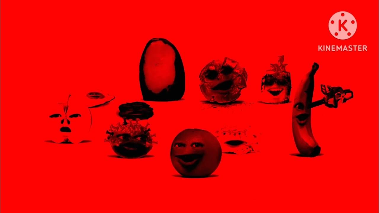 Annoying Ways To Die In EXE Effect YouTube annoying-ways-to-die-in-exe-effect-youtube