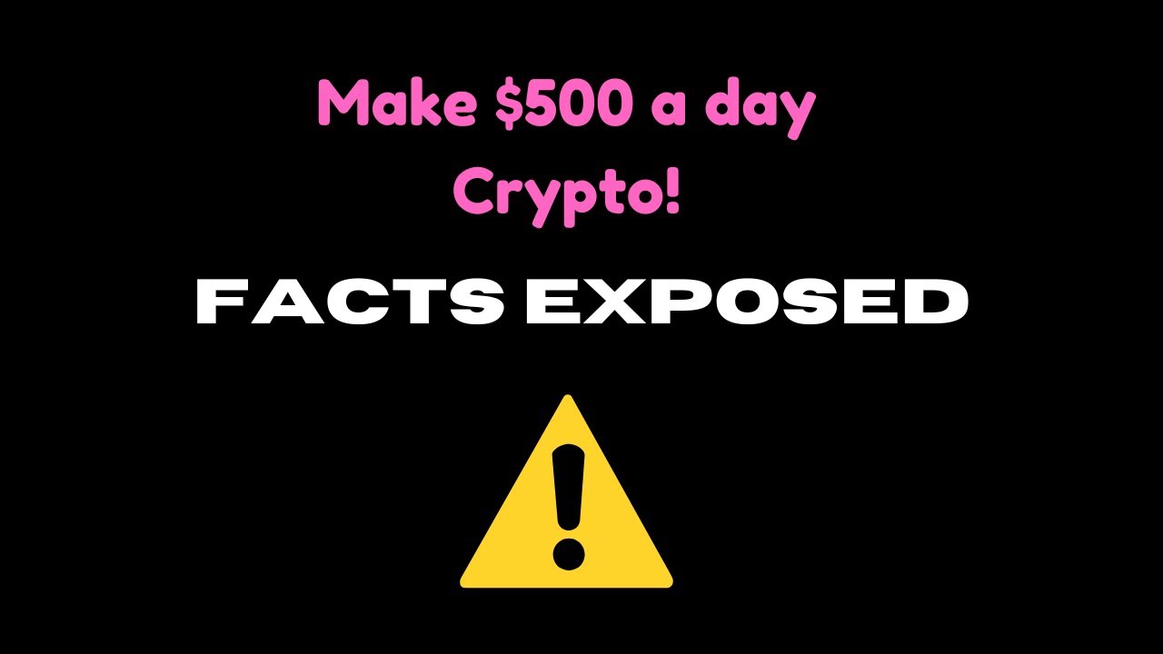 How to Trade Meme Coins on Solana: Live Trading with Photon, BullX ...