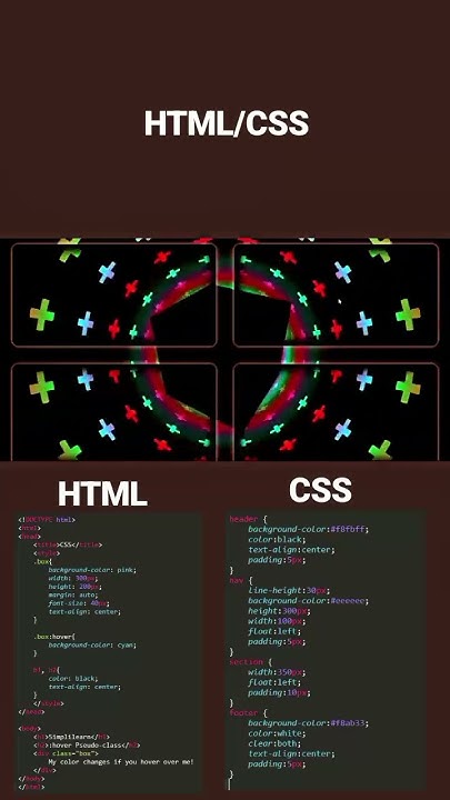 #html #css#html5#coding #software #python#fold #unfold #animation loding EFFECT animation.web ...