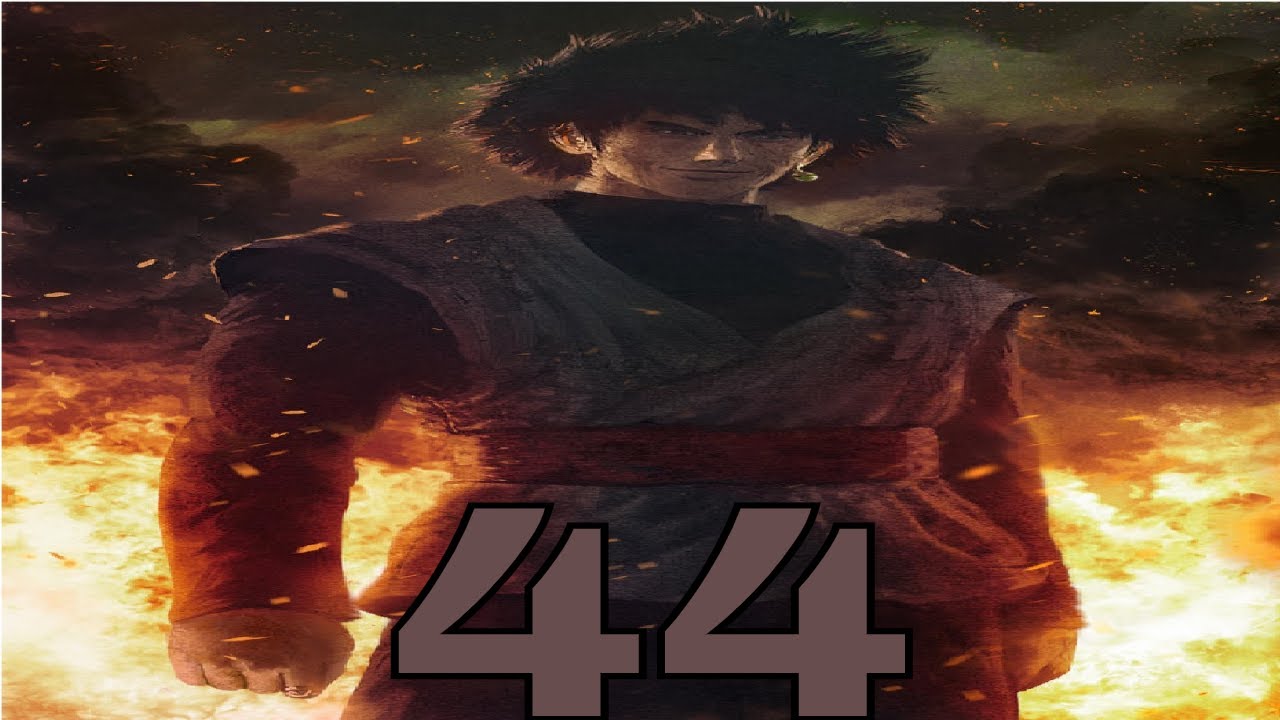 Nightcore-Disturbed - Monster remix - YouTube