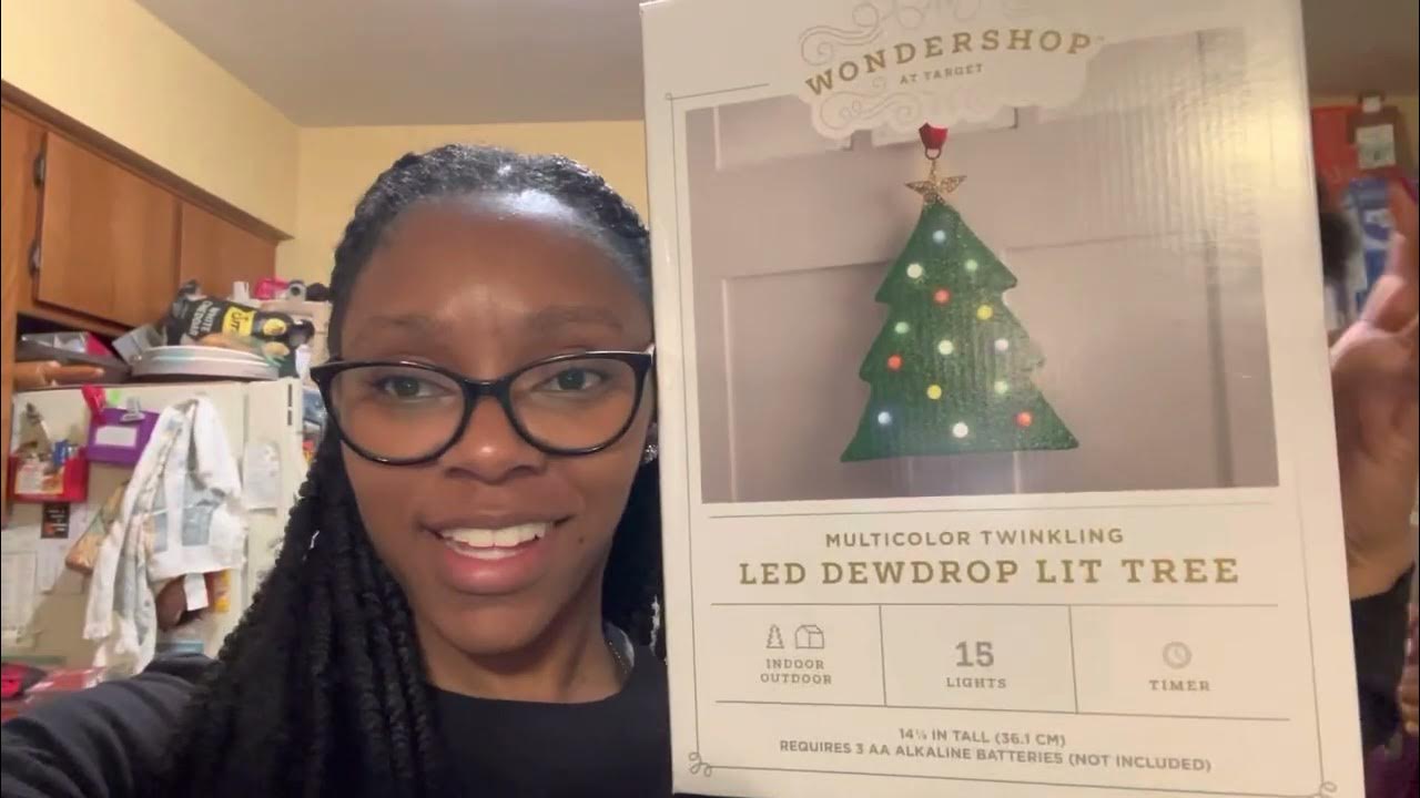 Vlogmas Day 12 Youtube