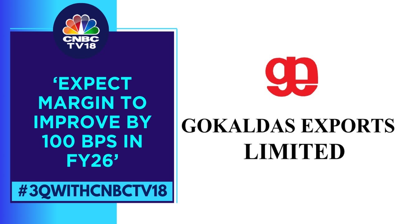 Intend To Get More Revenue From Europe With Matrix Acquisition ...