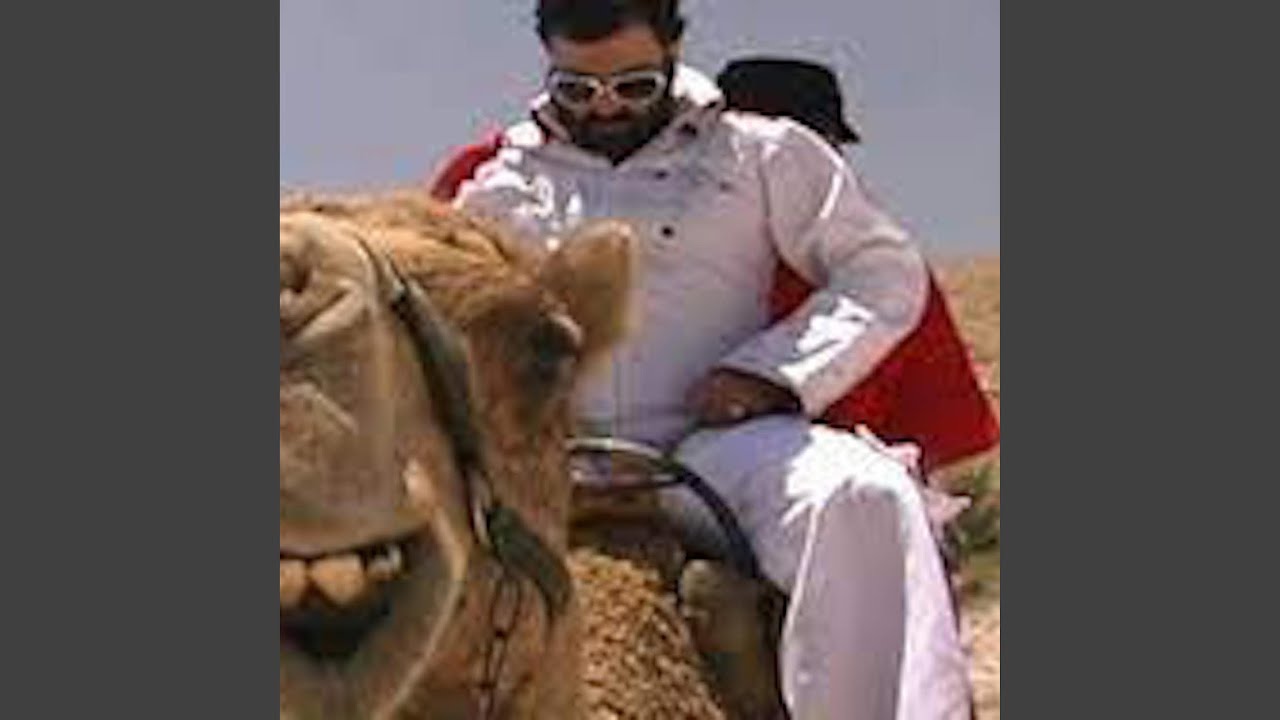 Yiddishe-Mamma - YouTube