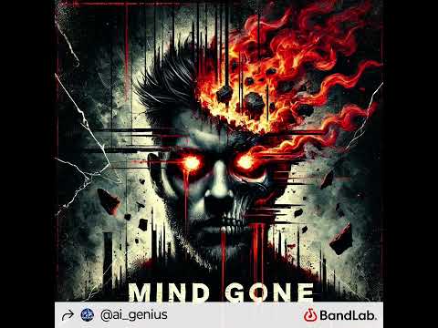 Mind Gone - YouTube