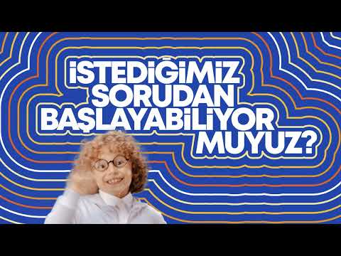 Okula Dönüş - LCW.