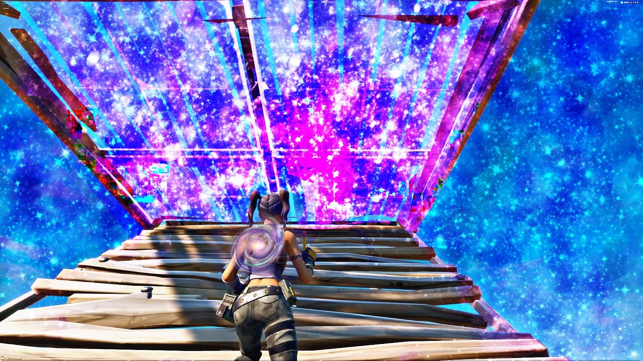 Fortnite Montage - Chucky Cheese (Madeintyo) - YouTube