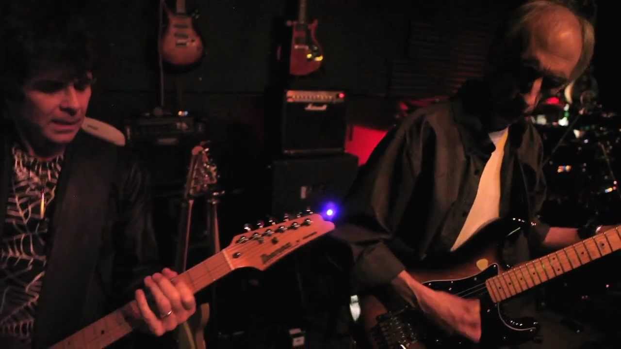 Break Up Song - Cover version - YouTube