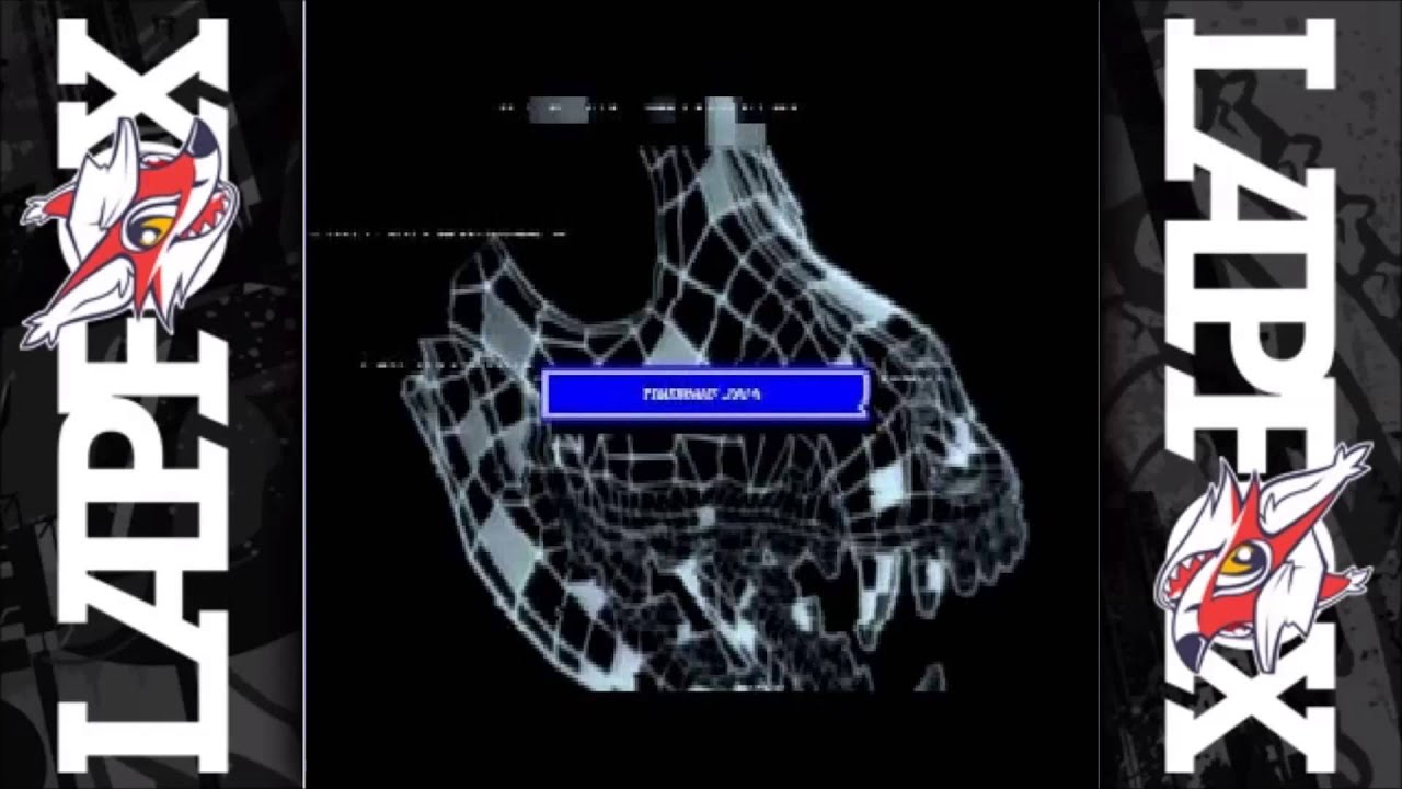 Azrael-II – Powerhaus 2014 - YouTube Music