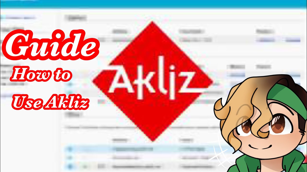 How I Run My Minecraft Servers (A Guide on How to Use Akliz 2023 ...