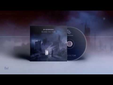 Out of Insanity - Roses - YouTube