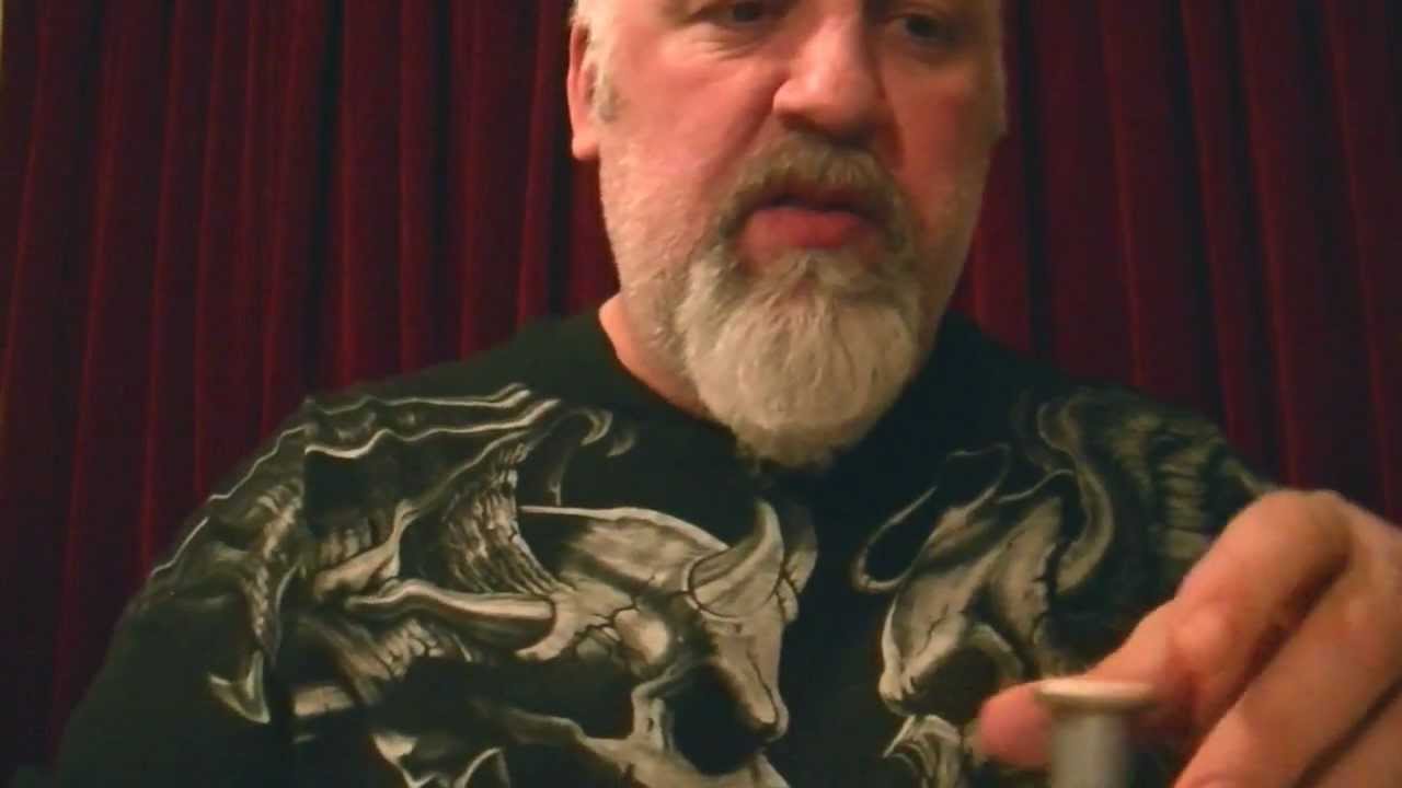 Easy Homebrew Brewing With The Mr Beer Machine 2000 - Assembly 1 ...