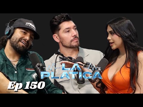 Jailyne ready to start a family? Plastic Surgery horror story!