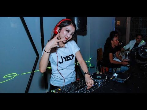 DJ KARNA SU SAYANG BREAKBEAT - SAYANG SAYANG JAGA HATI INI TIKTOK 2023 [SETYA PRODUCTION]