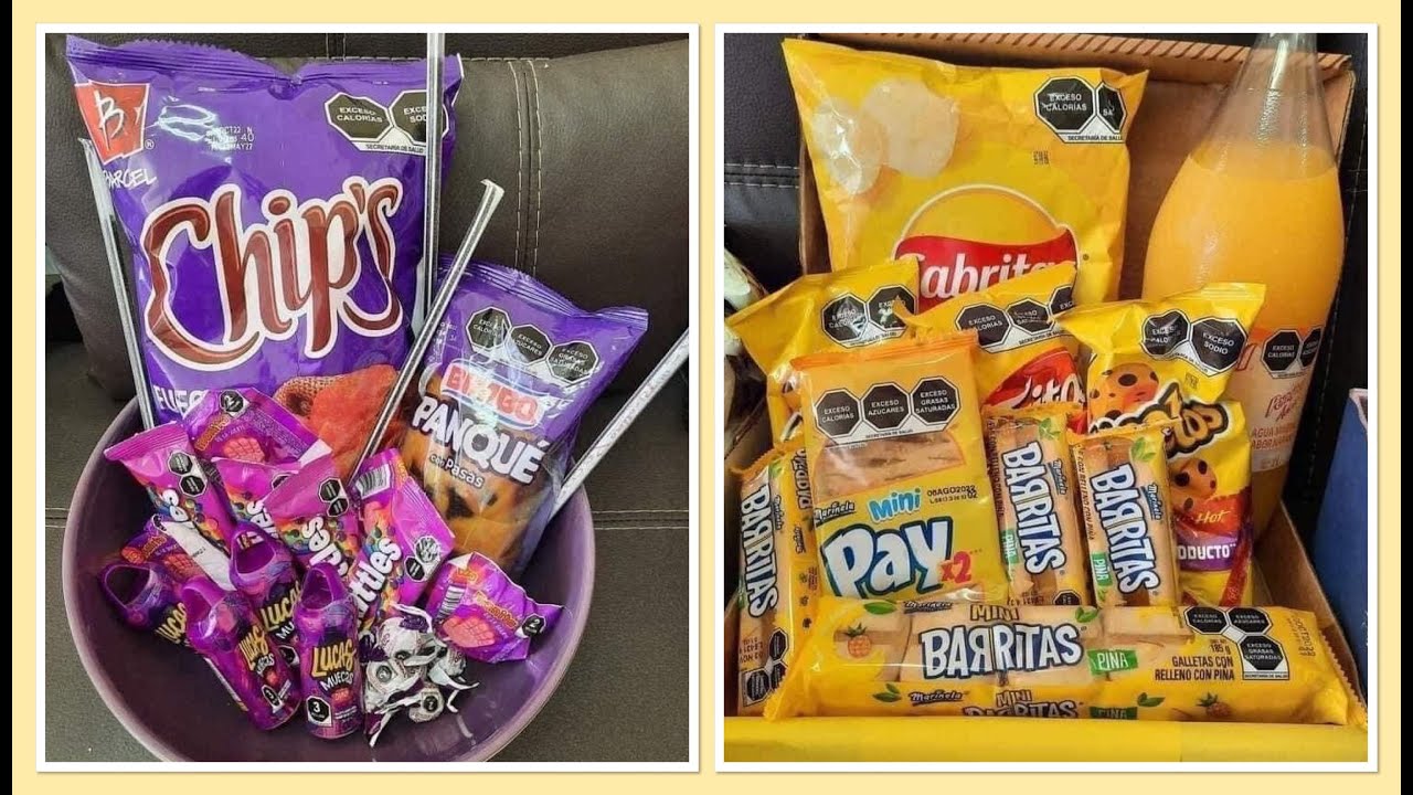 Fiesta de Colores Fiestas en tendencia de moda 🎈 ideas 💡 - YouTube