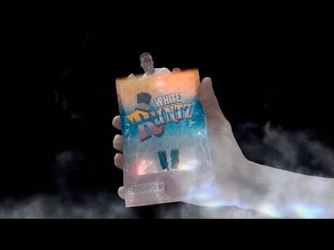 Ola Runt - 'ZaZa' (Official Music Video)