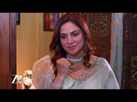 أحداث حلقة 126 من مسلسل حياة قلبي 7 | نيدهي تحاول منع كاران من لقاء بريتا