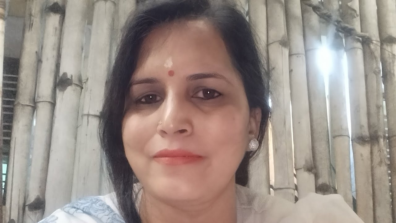 Save the Little Humans ! - YouTube