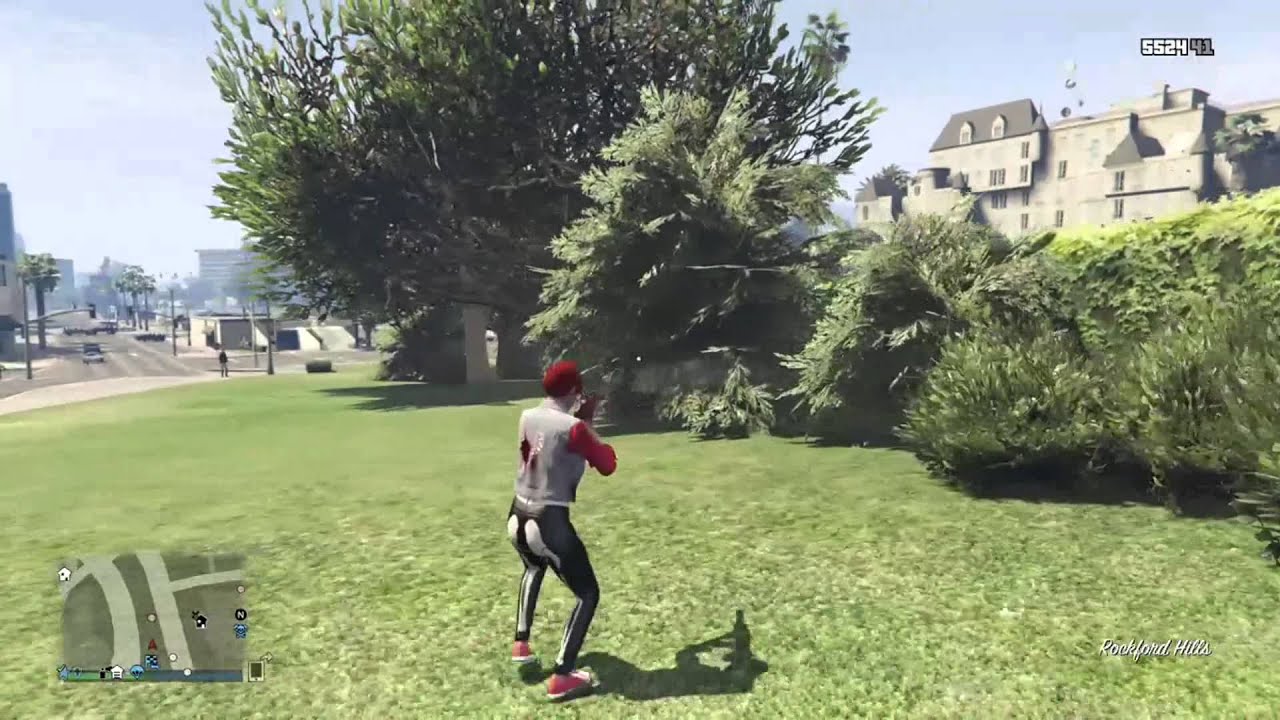 Smacking Abyssus MC members - YouTube