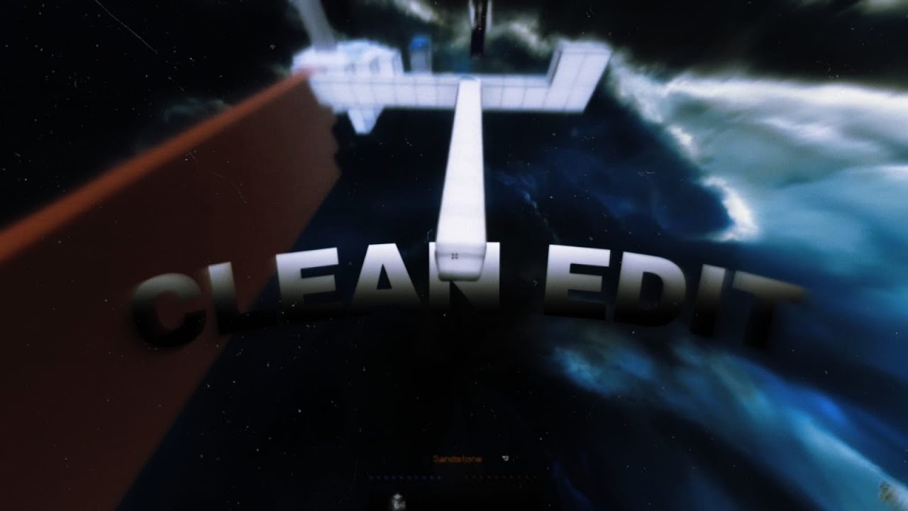 CLEAN EDIT 🔥🔥360FPS CLIPS [MEMORIES] - YouTube