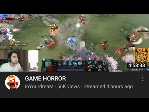 Tips and Tricks dari INYOURDREAM - YouTube