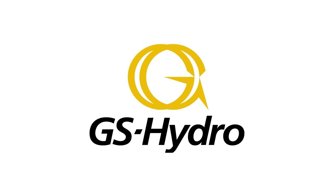 GS-Hydro Sp. z o.o. - Gaszyn Challenge - YouTube
