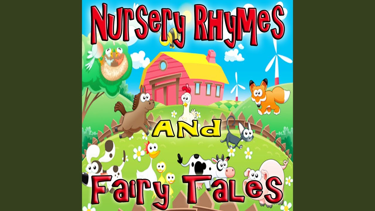 Fiddle Dee Dee - YouTube