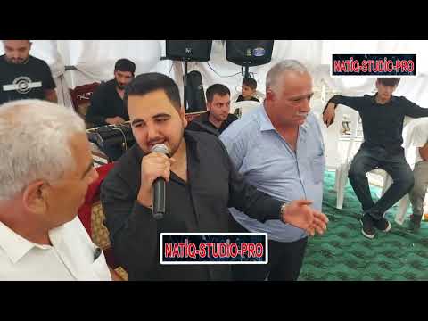 Qardaş  Muğamı  Sevənlər  Oxuyur  Amil  Ağcəbədili 《  Officall  Video  》  HD  2025 TEL +994556420507