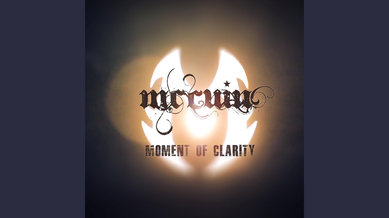 Forgetting You - YouTube