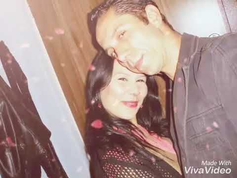 KENDİMİ TERKEDERİM SENİ YARIM BIRAKMAM