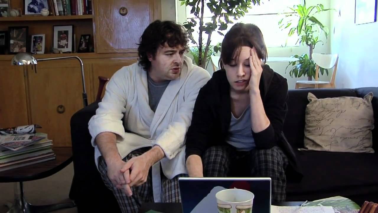 Monday Morning: The Series - Episode 1 - YouTube