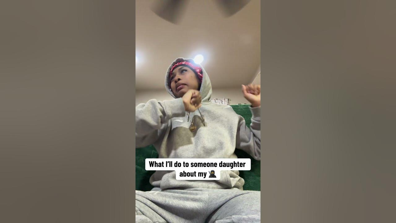 Yupppp 😂 ️ Youtubeshorts Comedy Shortsfeed Shorts Short Comedyvideos Comedyshorts Youtube