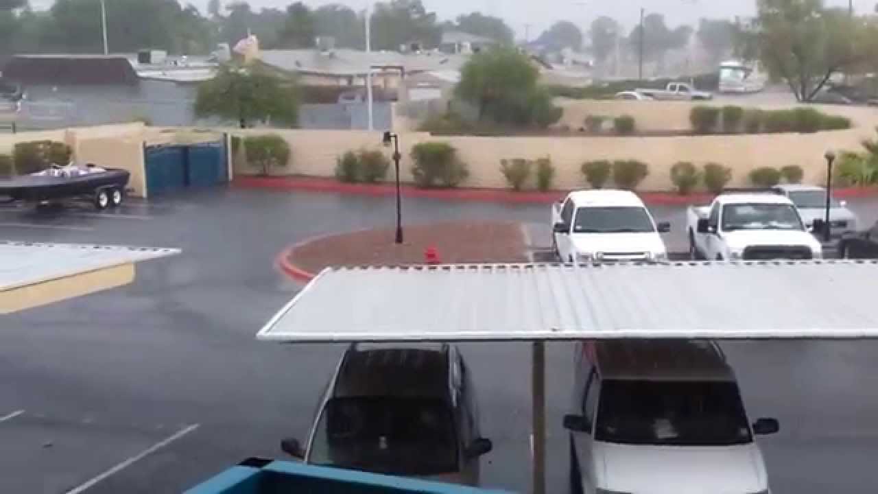 Steven reiman 8.4.14 - YouTube