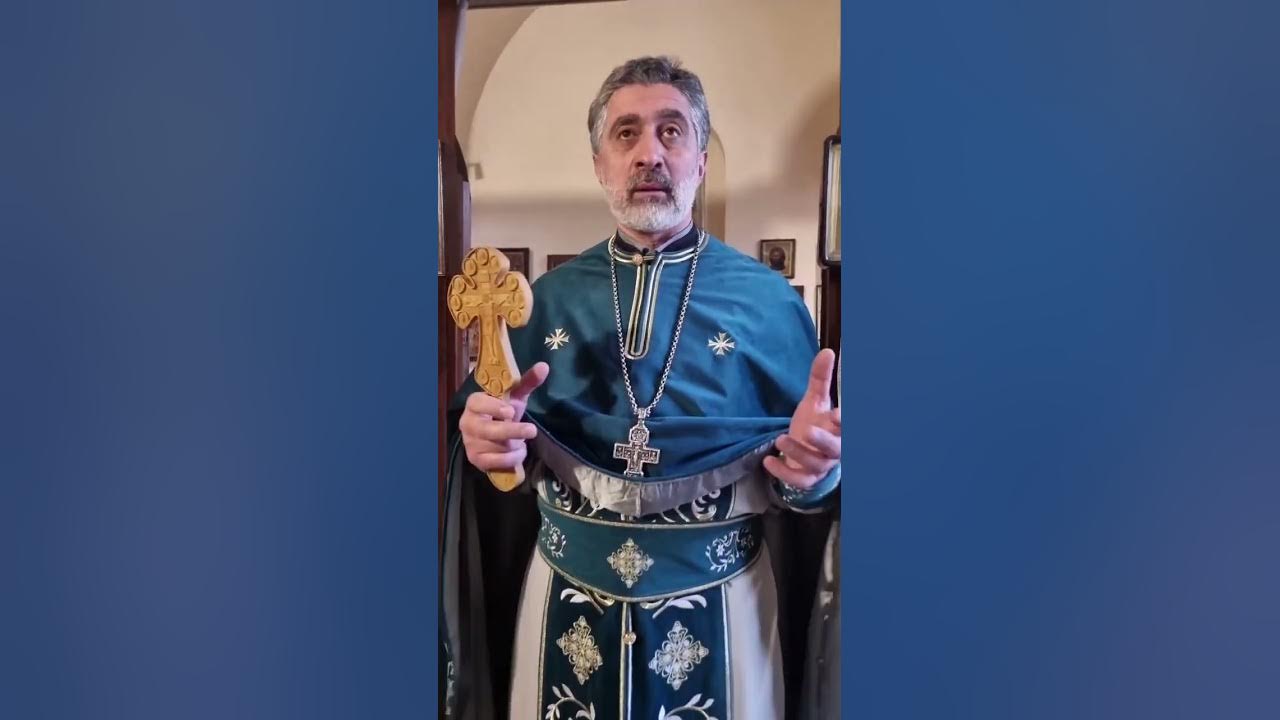მამა საბა ჭიკაიძე♥️სერაფიმე საროველის საუბარი ნიკოლოზ მატოველოვთან