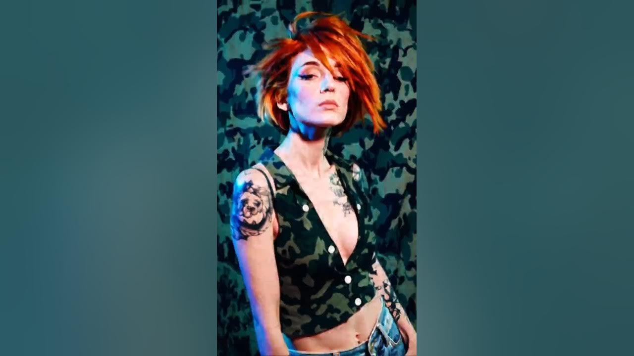 Ruda @MusicZonePL #dance #disco #discopolo #club #Arkei #ginger #aRKei - YouTube