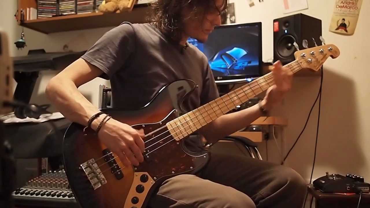 Making Of: Gravações (Parte 2) - André DeMarco: Terra à Vista - YouTube