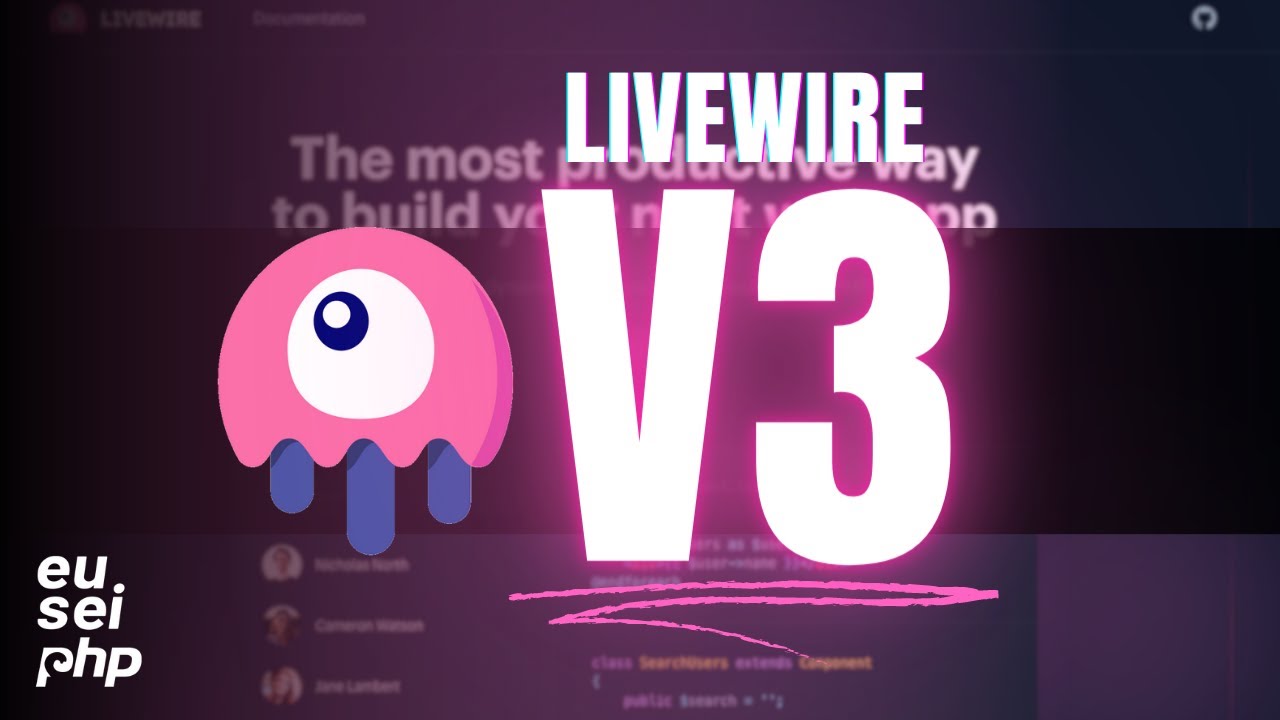LIVEWIRE V3 🔥🐘 INSANO! - YouTube
