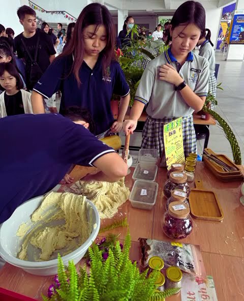 WMSPI Celebration of Learning 2025 #WMSPI #CelebrationOfLearning2025 # ...