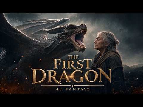 THE FIRST DRAGON |  The War of Three Kingdoms