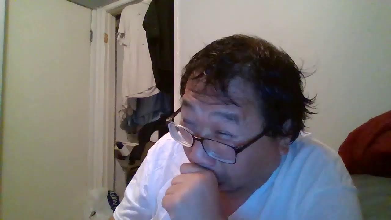 Hot Cocoa script, vers. 3 - YouTube
