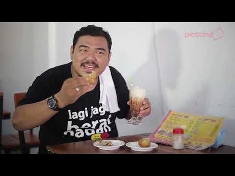 Icip - Icip Episode 2 seg 1 - YouTube