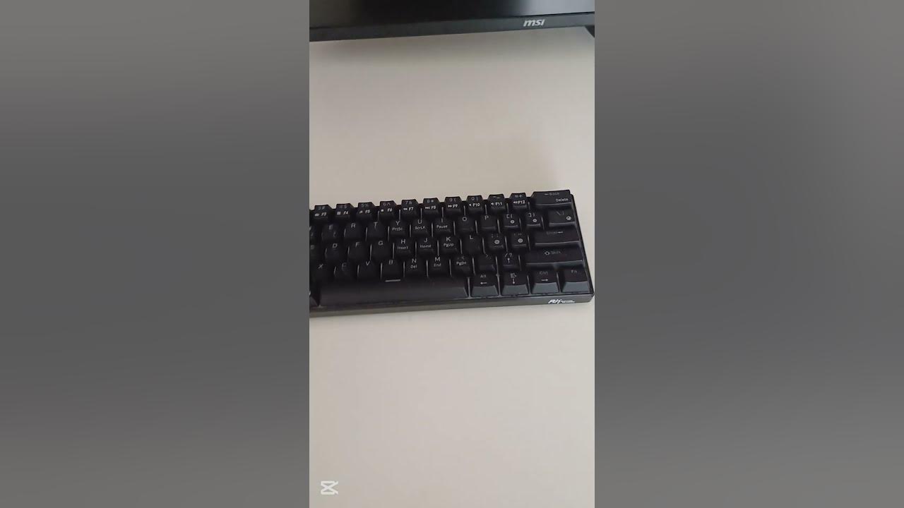 Upgrading my Setup - Part 2 - YouTube